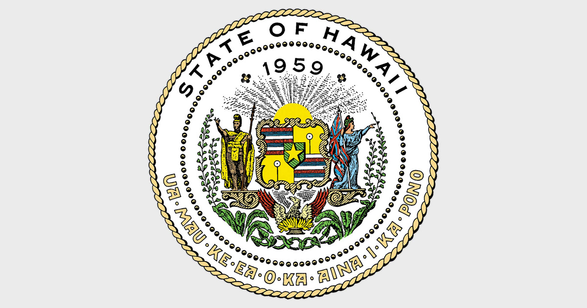 myHawaii Citizen Identity Initiative | Set Up a Passkey Using Windows ...