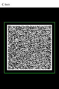 myHawaii Citizen Identity Initiative | Set Up Google Authenticator for MFA