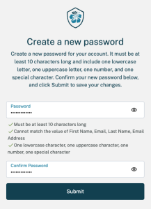 myHawaii Citizen Identity Initiative | Sign in to Your eHawaii.gov Account