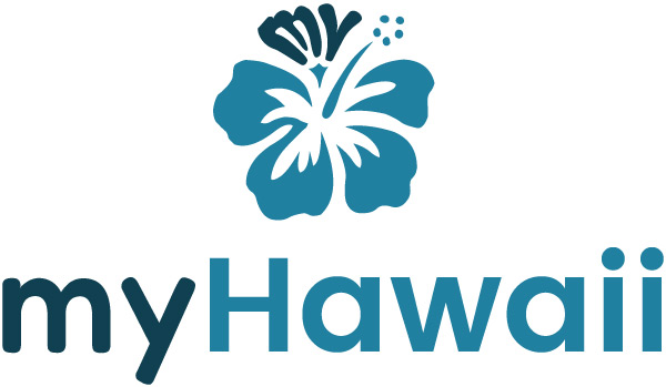 myHawaii Citizen Identity Initiative | Manage Your Account