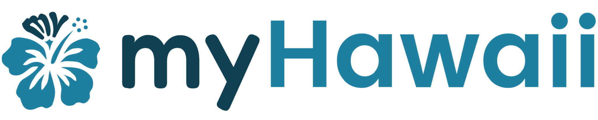 myHawaii Citizen Identity Initiative | What is myHawaii?